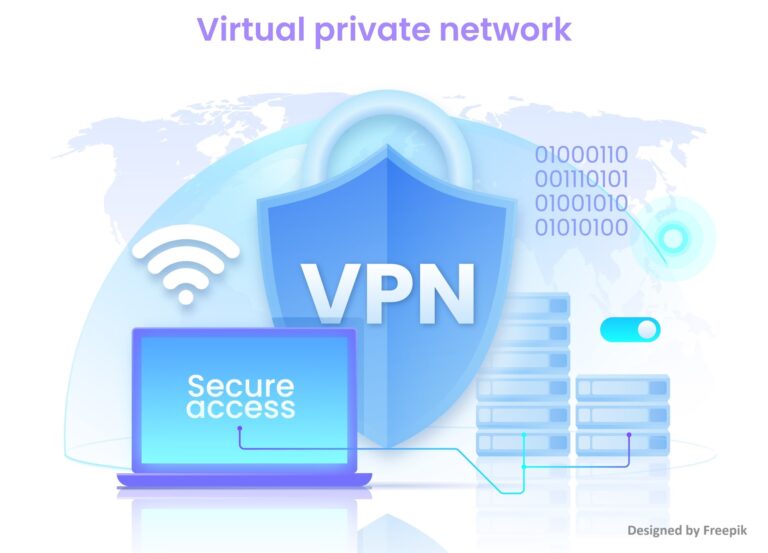 Secure Your Home Network: A Step-by-Step Guide - Cybersecurity for the ...