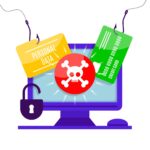 Phishing vs. Pharming: How to Tell Them Apart and Stay Safe ...