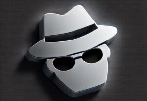 Incognito Mode vs. Regular Browsing: A Security Comparison ...