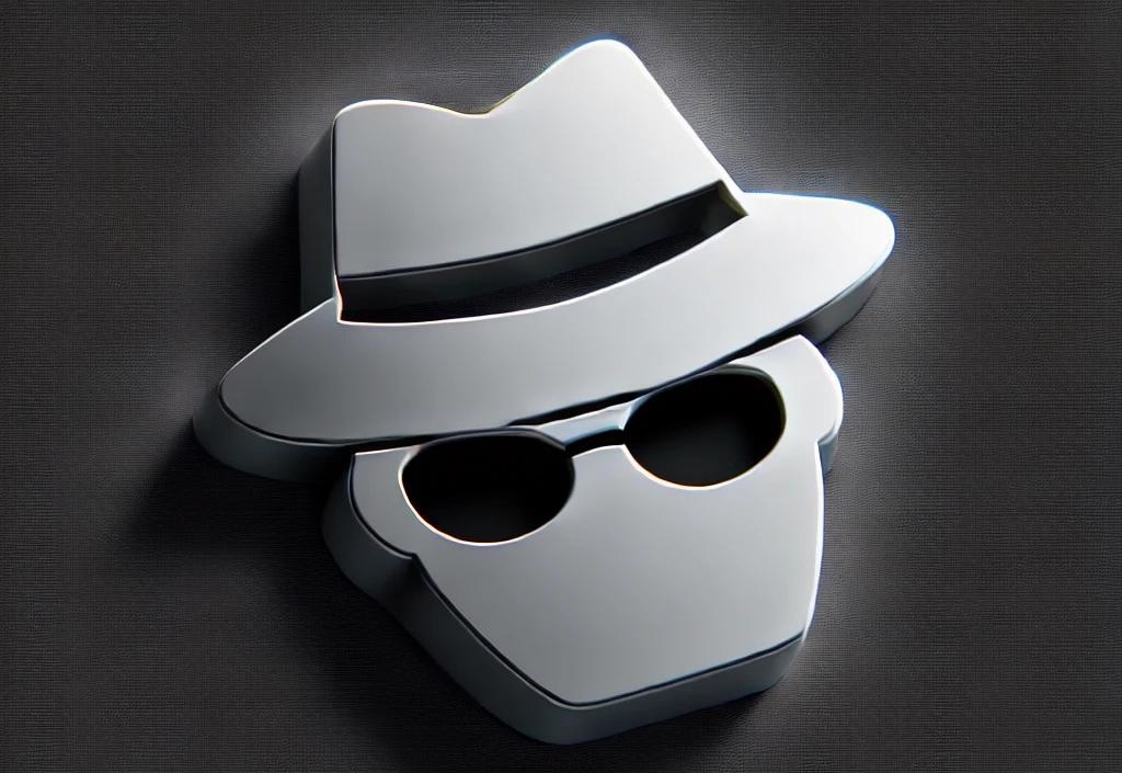 Incognito Mode vs. Regular Browsing: A Security Comparison ...