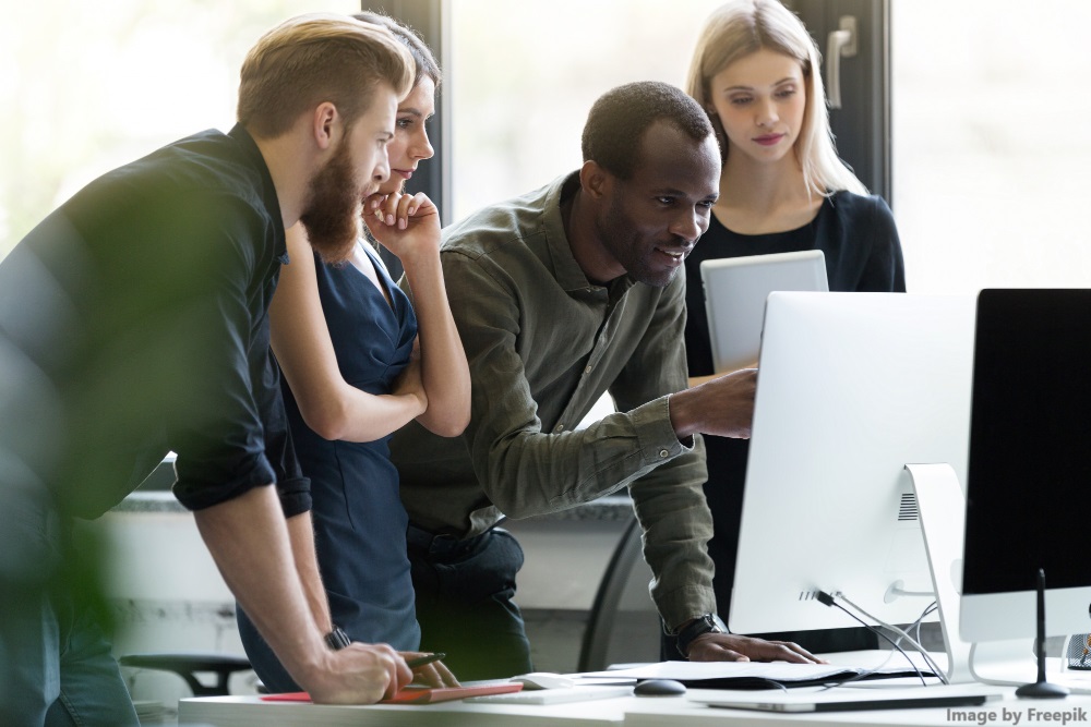 Your Complete Guide to Cybersecurity Training for Employees ...