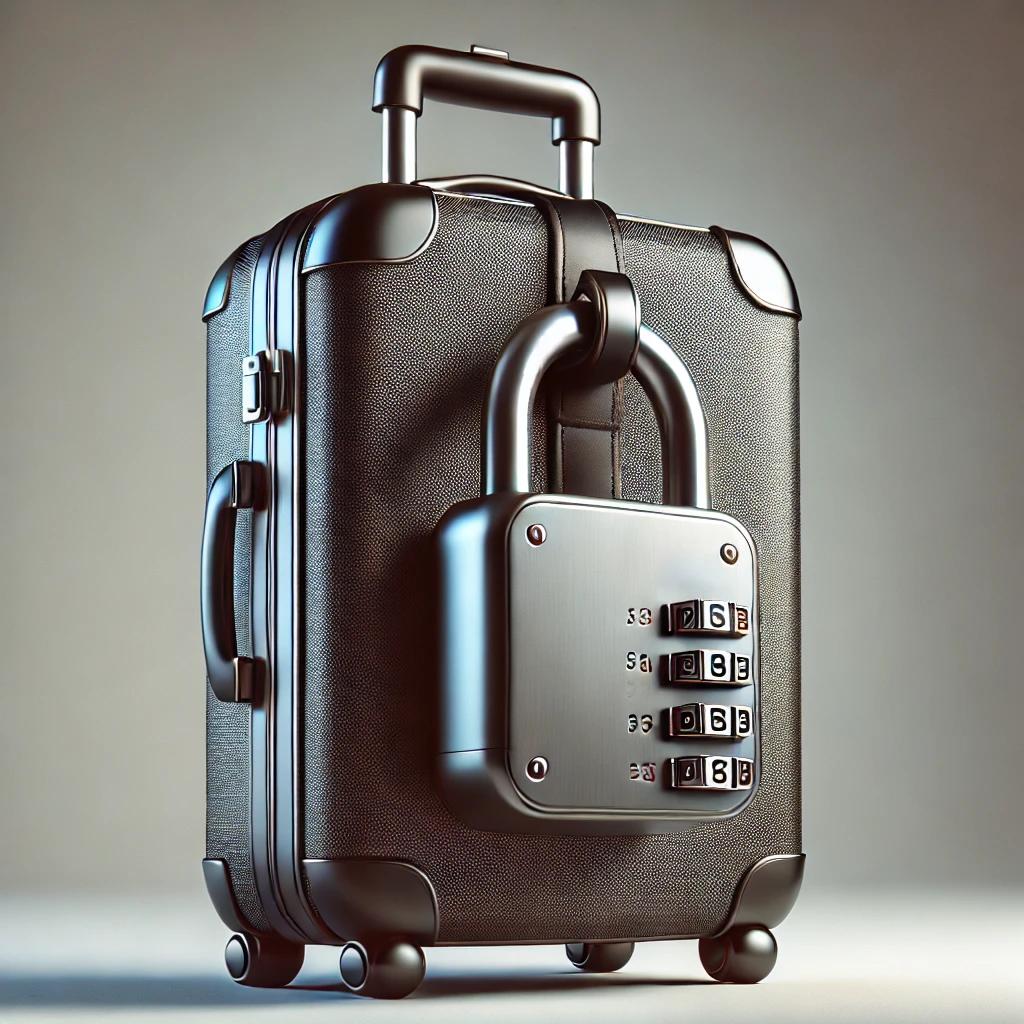 Encryption Apps: What They Are and Why You Should Use Them ...